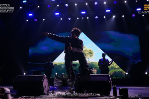 Concert Preparation Checklist to Maximize the Fun