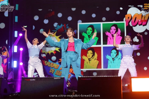 Concert vs. Music Festival, Which One is More Exciting? Here’s the ...