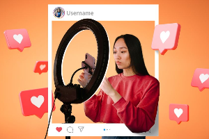 Effective Tips for Collaborating with Influencers for Event Success