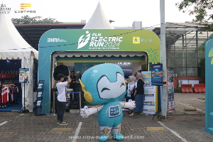 Follow These Tips to Keep Your Outdoor Booth Safe & Attractive