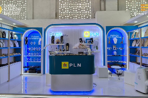 How to Choose the Strategic Exhibition Booth Location