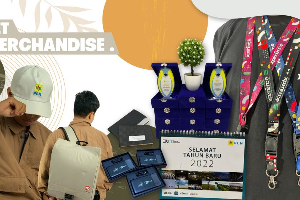 How to Select the Best Merchandise Vendor