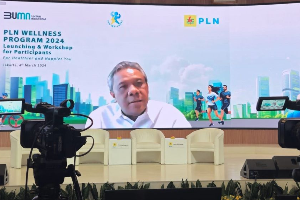 Hybrid Event: The Excellent Solution for Events in the Digital Era