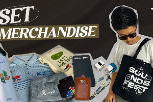 Make Your Seminar Memorable with Favorite Seminar Kits!