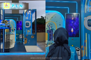 Tips for Managing Your Exhibition Booth Budget with EastPro