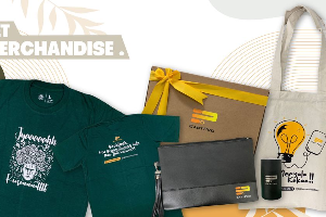 Want to Create Gen Z Merchandise? Here’s the Recommended List!