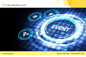 5 Tren Teratas Untuk Event Virtual CES 2021