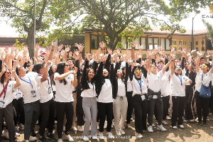 Ide Team Building Asyik, Bikin Tim Makin Solid