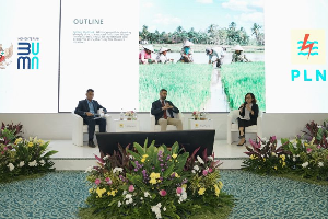 Tips Bikin Acara Talkshow yang Inspiratif